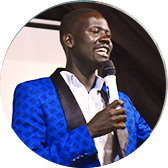 DUNAMIS NATIONS ALTAR-home